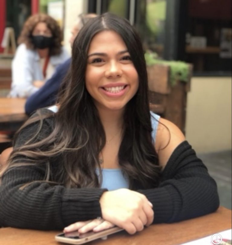 First Friday Feature Stories | Idaho Division of Human Resources
