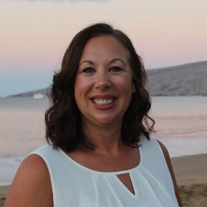 About Us | Idaho Division of Human Resources