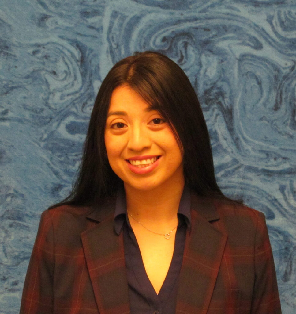 First Friday Feature Stories | Idaho Division of Human Resources